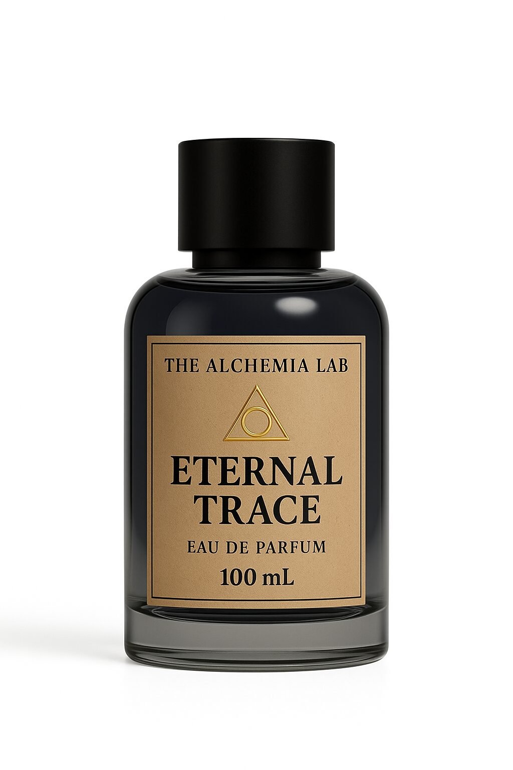 The Alchemia Lab. REVERENCE COLLECTION - THE ALCHEMIA LAB